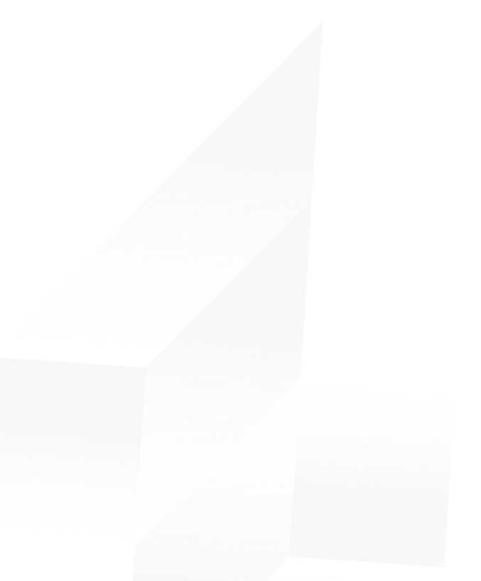 #! MEKLIN Modular Healthcare Facilities | Modular Solutions